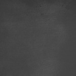 Mellow Mess - Photoshop brushes