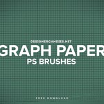 Textures - Photoshop Brushes Free Download