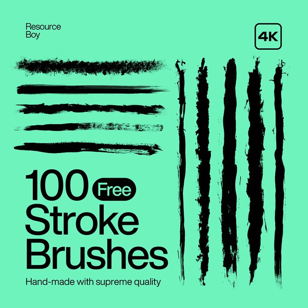 Textures - Photoshop Brushes Free Download