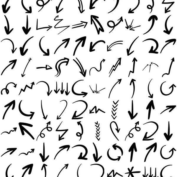 Free PSD Files Download