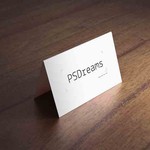 Free PSD Files Download