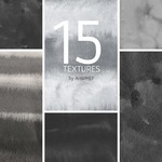 Free Photoshop Textures Download