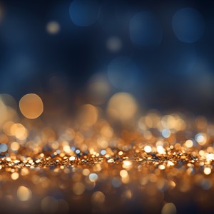 Glitter Free Photoshop Brushes, Patterns & Vectors