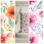 Free Photoshop Patterns Download